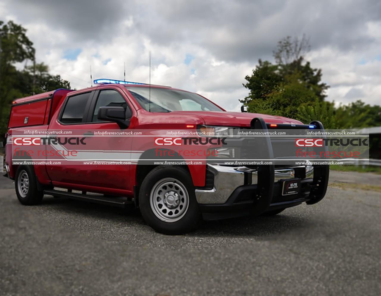 Command Fire Truck: CSCTRUCK Fire Rescue Truck's Command Fire Truck ...