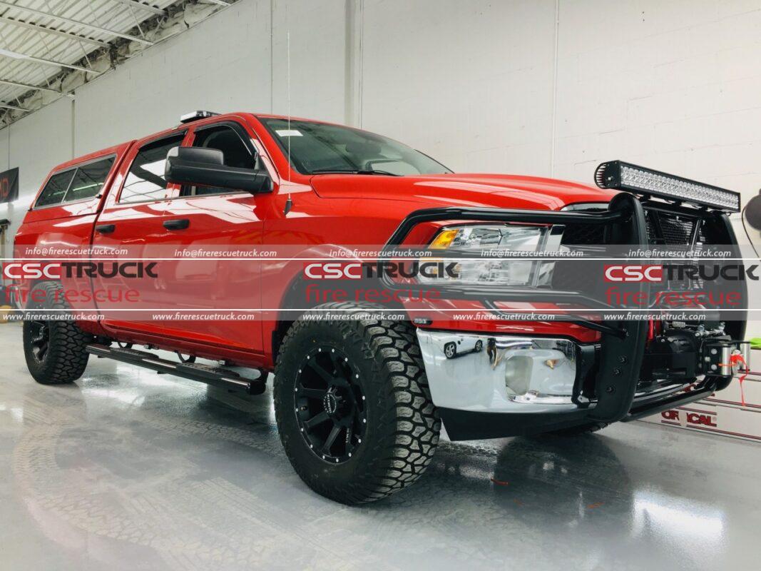 Kommandobrânwachtwein: Kommandobrânwachtwein fan CSCTRUCK Fire Rescue ...