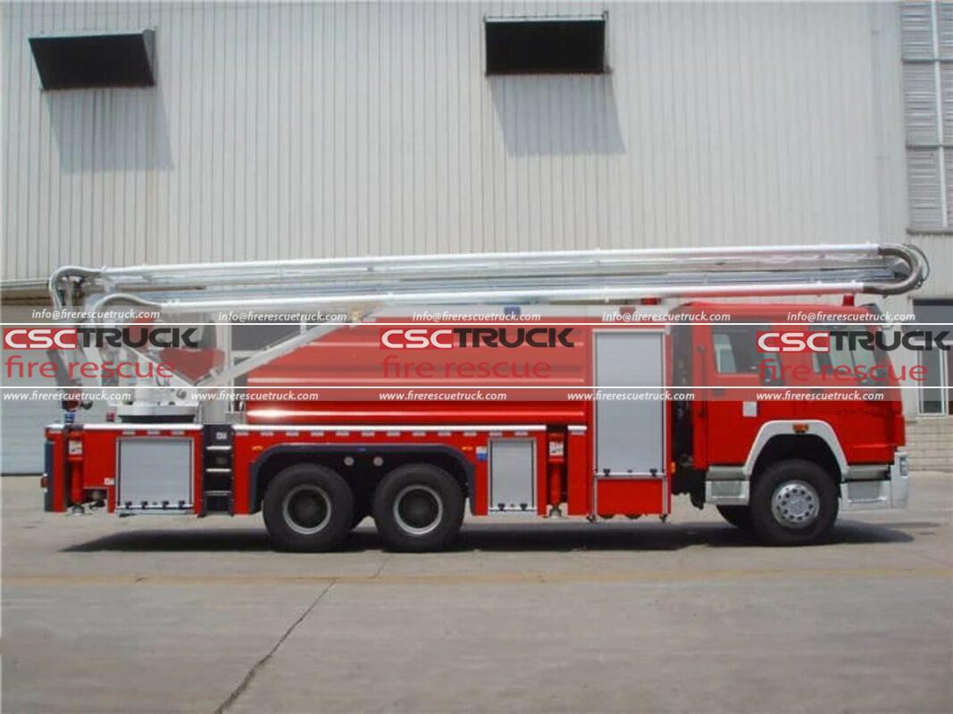 Ta'avale Fuimu o le Olo na Fa'ailoa i Rusia mo Fa'agaioiga Tele - Ta ...