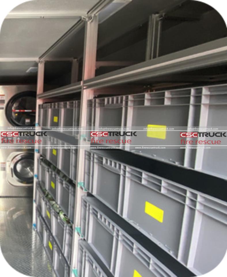 Ta'avale Fufulu La'ei Fa'afuase'i – Ta'avale Fa'aleaga La'ei Fe'avea'i ...