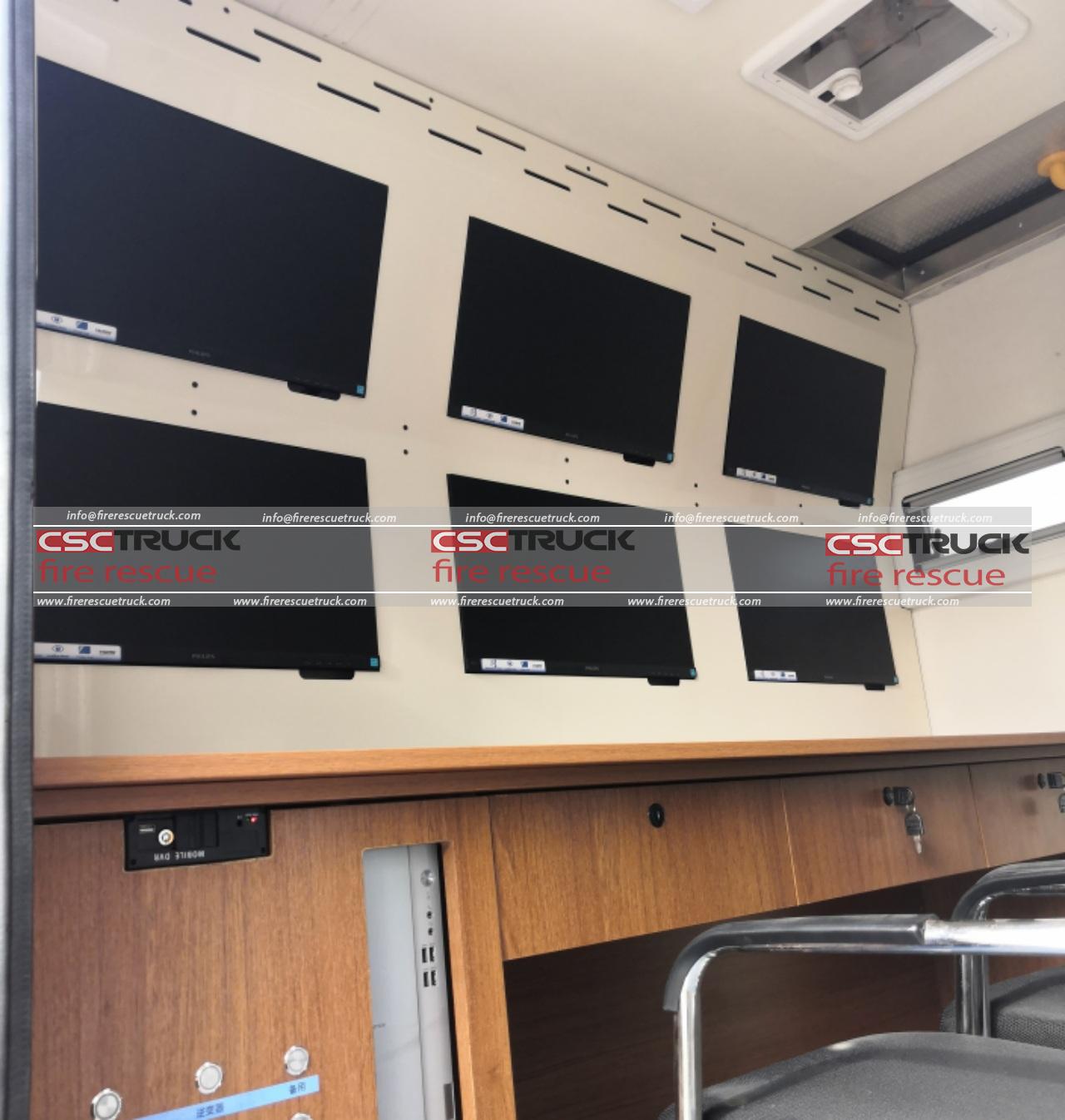 Galimoto Yoyendetsa Mwadzidzidzi ya UAV - Galimoto Yoyendetsa Mwachangu ...